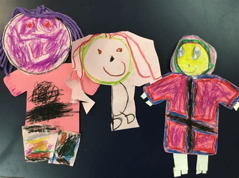 Our Bicultural Practice In Action At Green Bay Kindergarten Auckland