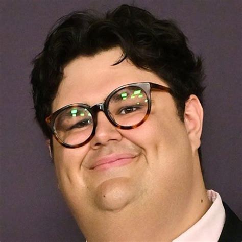 Watch Caleb Hearon Model Comedian 2025 Full Movie Online Plex