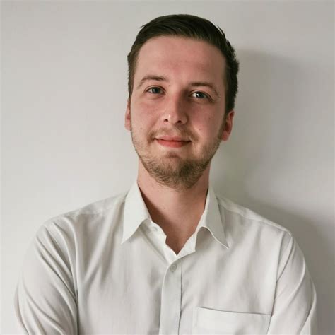 Steve Oswald Regionaler Medical Advisor Msl Pneumologie Glaxosmithkline Xing