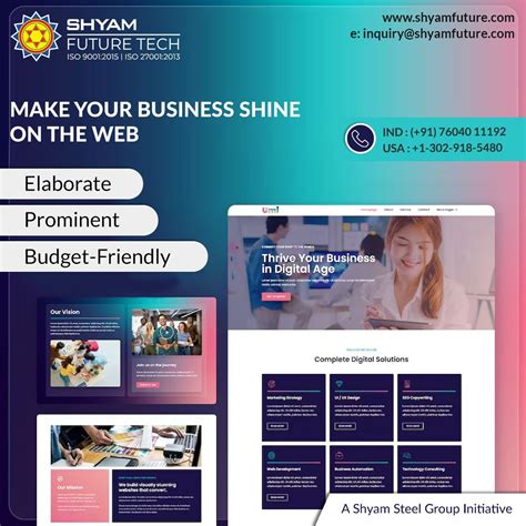 Jeswin Thomas Posted On Linkedin