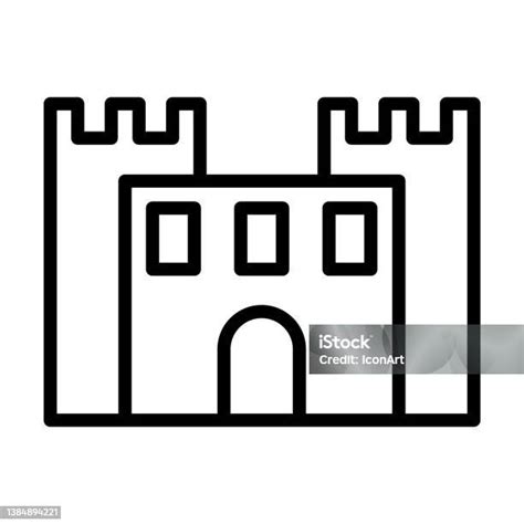 장난감 컬렉션에서 탄력성 장난감 아이콘 얇은 선형 탄력성 장난감 성 흰색 배경에 고립 된 윤곽 아이콘을 재생할 수 있습니다 라인 벡터 탄력 성 장난감 기호 웹 및 모바일