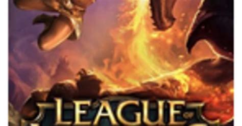 so worlds just started today and has already smashed last year s numbers with well over 1