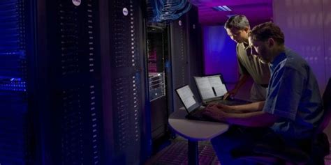 6 Things To Have In Mind When Preparing For A Ccie Lab Exam Vermont Republic