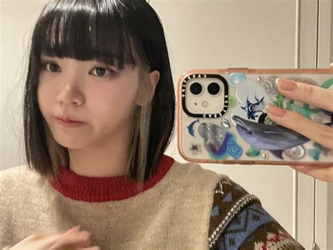 [오피셜] 포르투갈 축구협회 크리스티아누에 대한 가짜뉴스 부인 포텐 터짐 최신순 에펨코리아