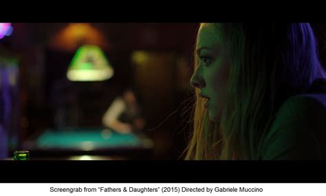 This Is Shallow Depth Of Field This Done By Moving The Camera Closer To The Lady So That Things