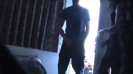Butt Gay Man Porn Xhamster
