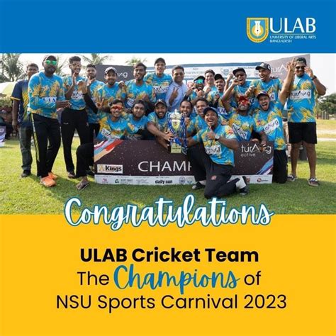 Imran Rahman Posted On Linkedin