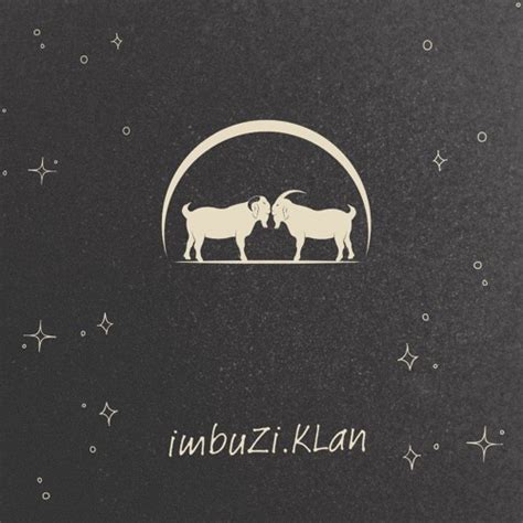 Stream Imbuziklan Music Listen To Songs Albums Playlists For Free