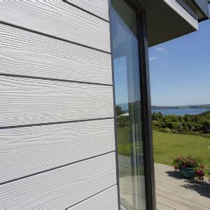 Cedral Calculator AJW Cladding Supplies