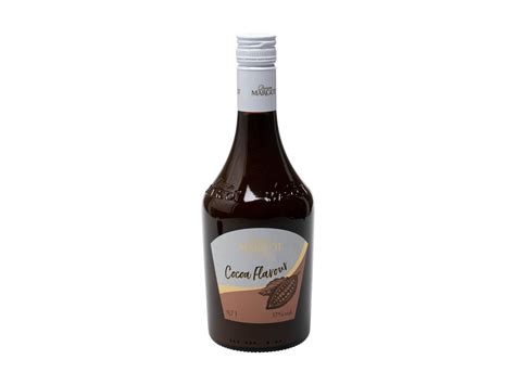 Lichior Cacao Îl Găsiți La Lidl