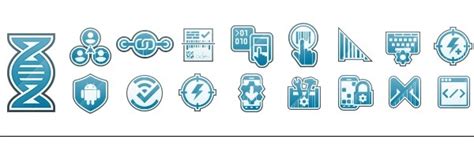 Zebra TC52 HC Codeway