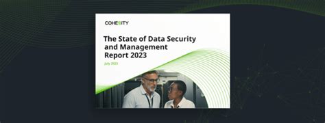 Anti Ransomware Solutions Data Protection And Defense