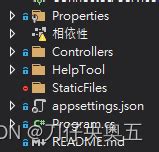 ASP NET CORE实现图片的上传与通过路径访问预览 asp图片上传和预览源代码 CSDN博客