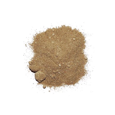 Jalapeno Powder Quality Herbs Spices Teas Seasonings The Herb Shop Central Market