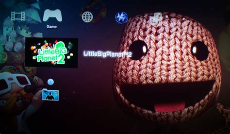 PS Rebuild Database FAQ PS Recovery Menu Safe Mode Video WalkthroughPS Blog Net