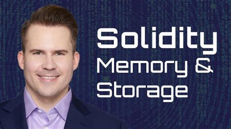 Jesper Kristensen On Linkedin Understanding Dynamic Arrays And Memory