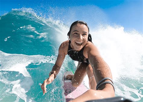 Action Cameras Top Questions Answered