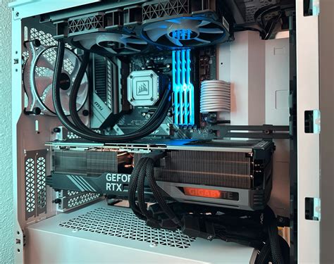 Occt Any Good For Stress Testing Gpu R Nvidia