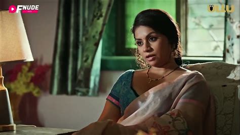 Biwi Ka Khat Episode 6 1080p Eporner