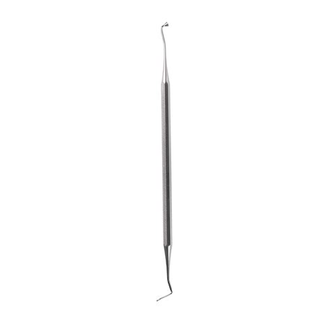 Woodson Dural Separator Packergroove Ended De6 34 Boss