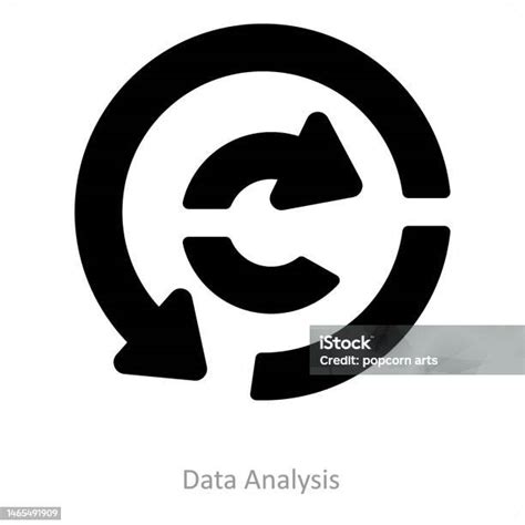 Konsep Ikon Analisis Dan Analisis Data Ilustrasi Stok Unduh Gambar Sekarang Analisis