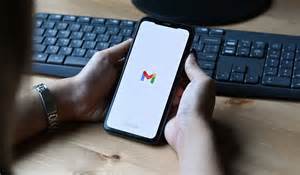 How To Enable Read Receipts In Gmail