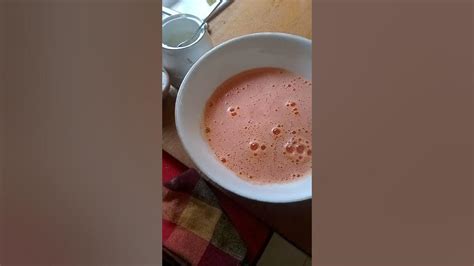 මේ වීඩියෝ එකට සෙයා කරන්න ලයිට් කරන්න යාළුවො සියලු දෙනාම හදවතින්ම ආදරේ ඔයාලට🥰🥰🥰😍🤩🤩😄😄😄😄 Youtube