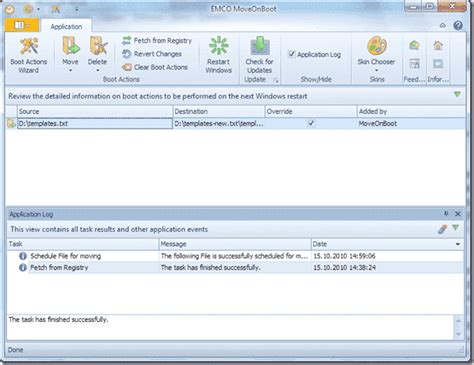 Free Emco Moveonboot Delete Move Rename Locked Files 4sysops