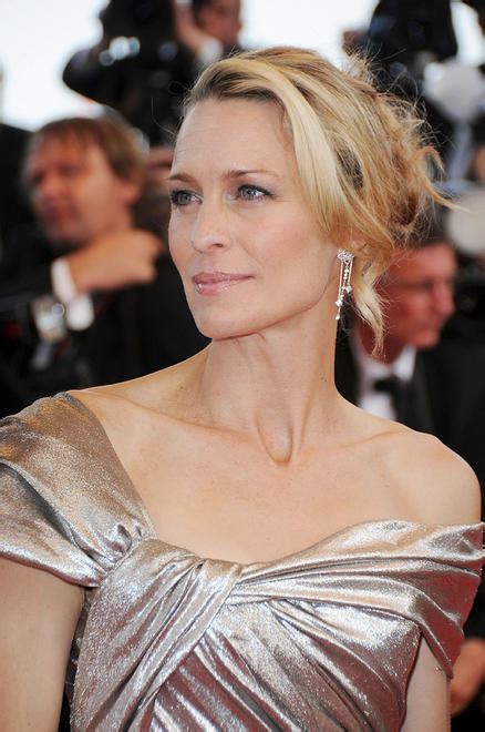 Poze Robin Wright Actor Poza 16 Din 92 Cinemagia Ro
