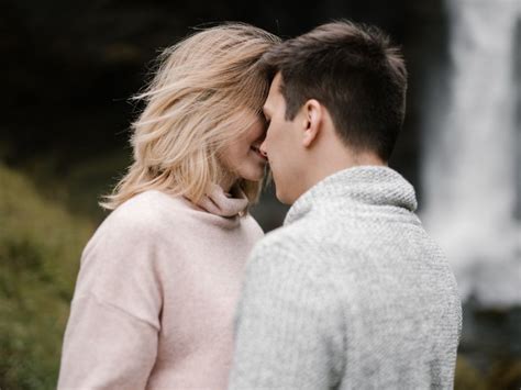 Definite Signs She Wants Sex From You Don T Miss Them