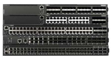 Lenovo Expands ThinkSystem Server Storage And Networking Platforms StorageNewsletter