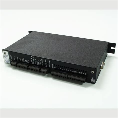 148 Khz Lf R3 Rfid Interfaces For R3 Systems Rfid Inc