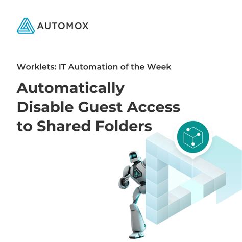 automox on linkedin check out this week s featured automox worklet