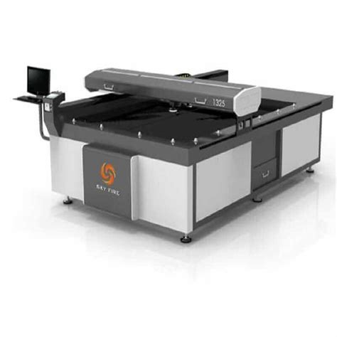 Premium Laser Cutters Collection Xeno L6 L8 Series