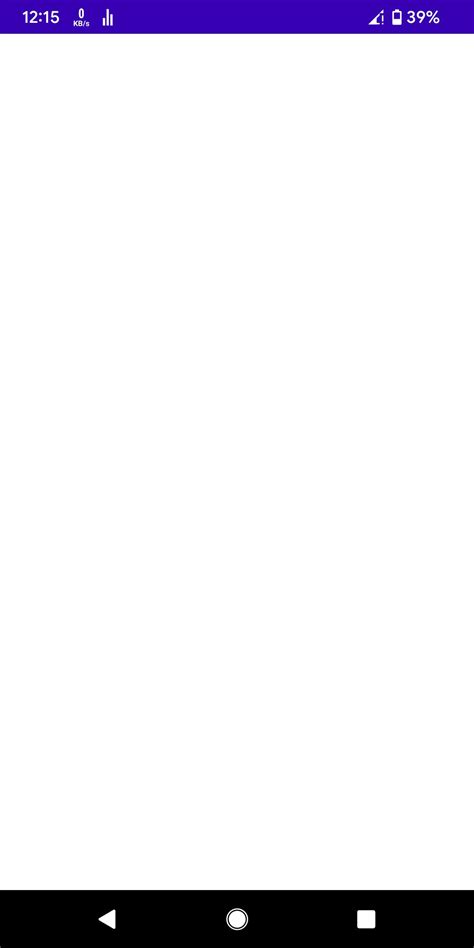 Fix Screen Apk For Android Download