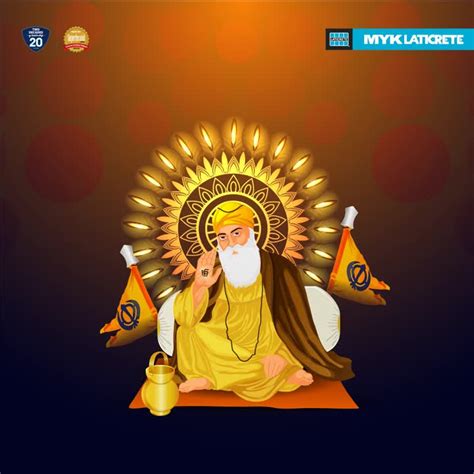 Nagesh Goud Kalagoni Posted On Linkedin