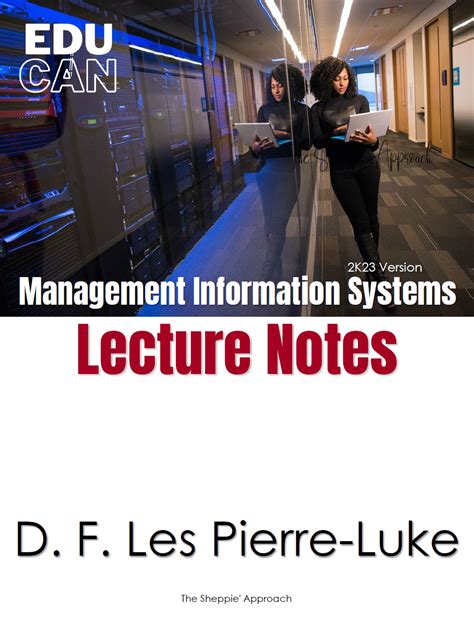 Management Information Systems Retxed Inc