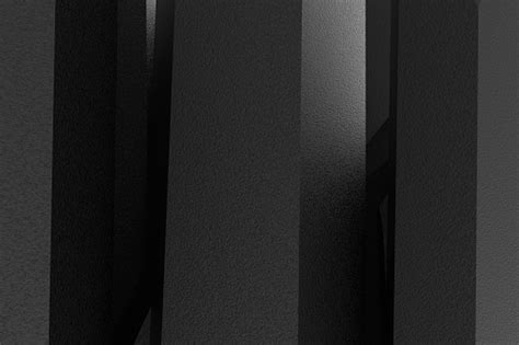 정밀 절단 매직 크리스탈 공상 과학 소설과 마법의 테마 3d 렌더링의 클러스터 3차원 형태에 대한 스톡 사진 및 기타 이미지 3차원 형태 거친 결정체 Istock