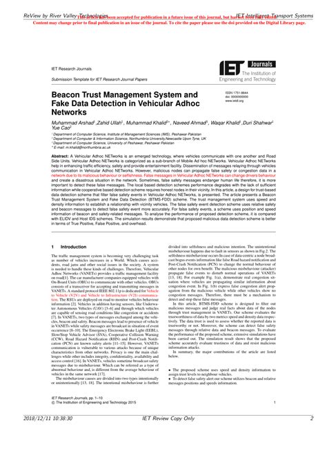 pdf a survey of routing issues and associated protocols in underwater