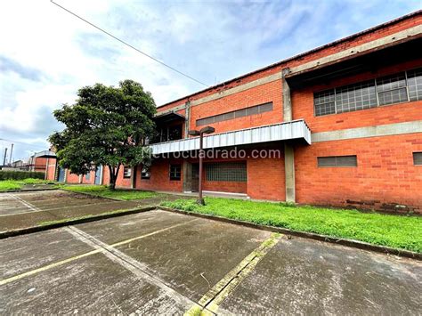 Venta De Bodega En Santander De Quilichao Santander De Quilichao