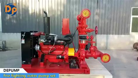 디젤 소방 소방 펌프 및 기수 펌프 소방 펌프 컨트롤러 Buy 펌프 제어 패널불 펌프 경마기수 펌프펌프 컨트롤러 Product On