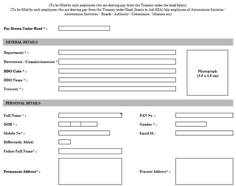 Free Employee Database Excel Template HR Spreadsheets Excel Tmp