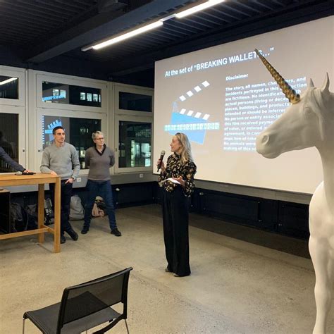 Cybersecurity Infosec Cybercrime Dataprotection Lykke