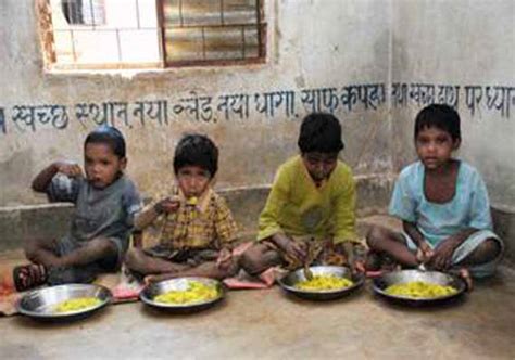 Woman Doctor Stripped In Bangalore For Questioning Food Quality Served