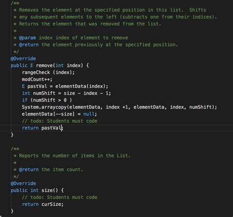 Solved How Do I Print The Number Of Items In A Circular