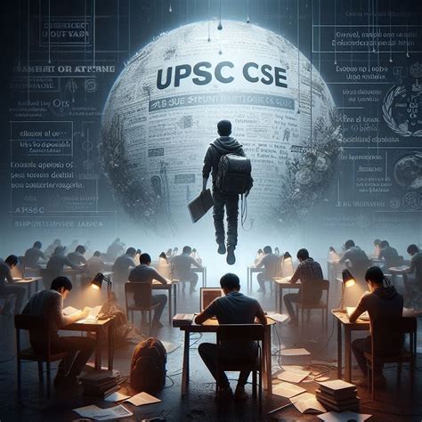 Vlsi Training At Dlk Cdc Artofit