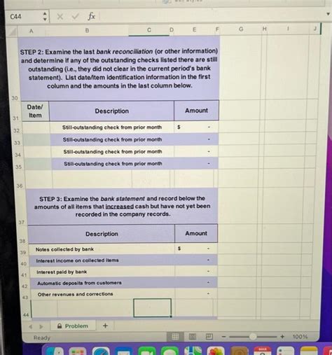 Off Excel File Edit View Insert Format Tools Data
