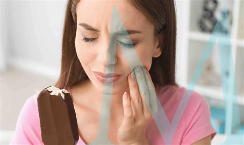 Tooth Sensitivity Causes Treatments And Finding Relief