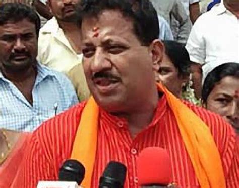 ಸಂಪುಟ ಕಸರತ್ತು ಮಧ್ಯೆಯೇ ಶಾಸಕ ಎಸ್ ಆರ್ ವಿಶ್ವನಾಥ್‌ಗೆ ಮಹತ್ವದ ಹುದ್ದೆ Bjp Mla Sr Vishwanath Appointed