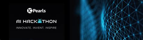 2024 Global Ai Hackathon 10pearls